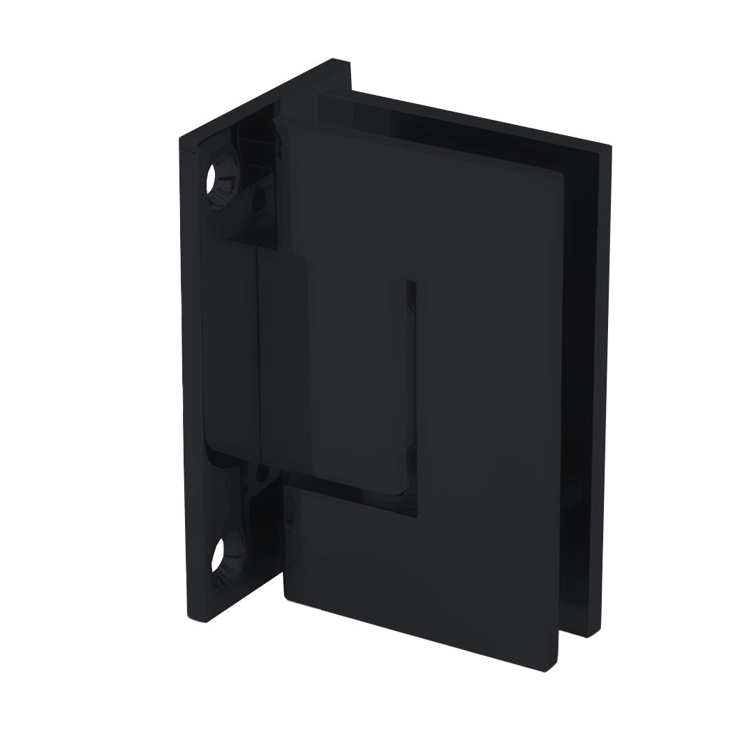 Legacy Series Full Backplate - Adjustable – glazehardware