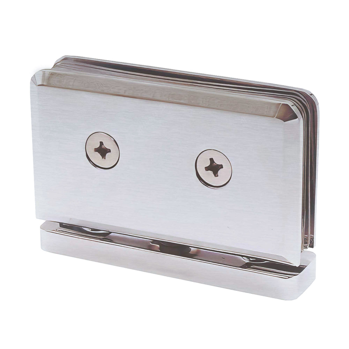 Majesty Series Pivot Hinge Heavy Duty – Glaze Hardware