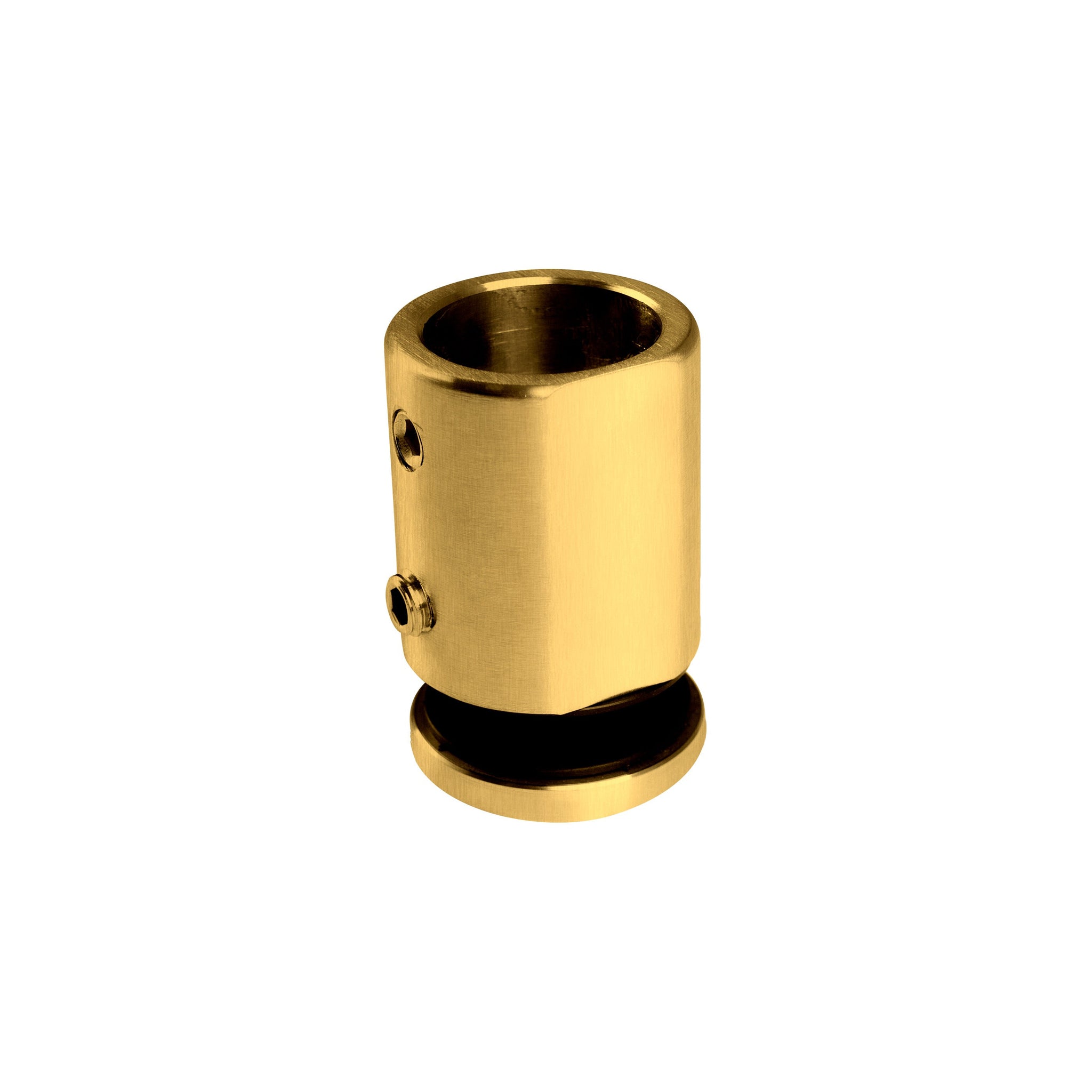 Elite 90 Degree Accessory Kit – Glaze Hardware