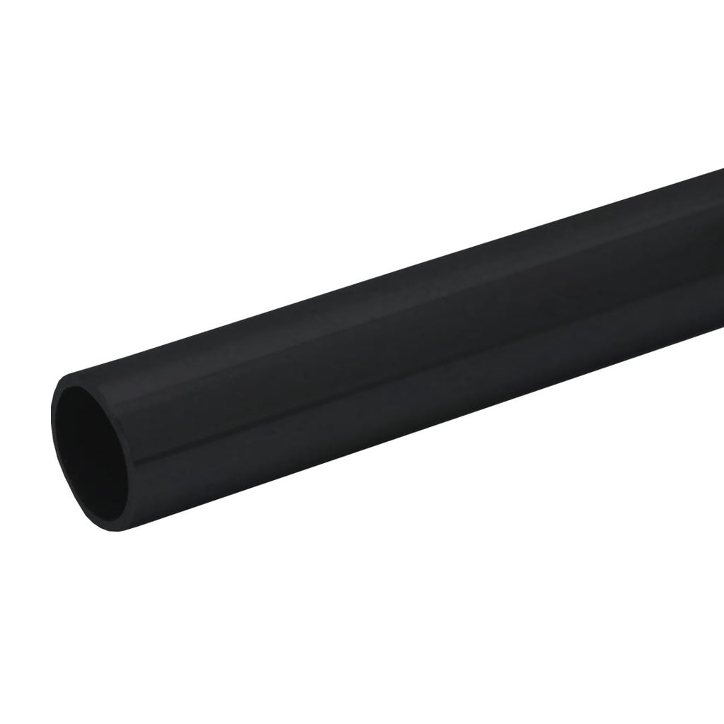78" Round Shower Support Bar – Glaze Hardware