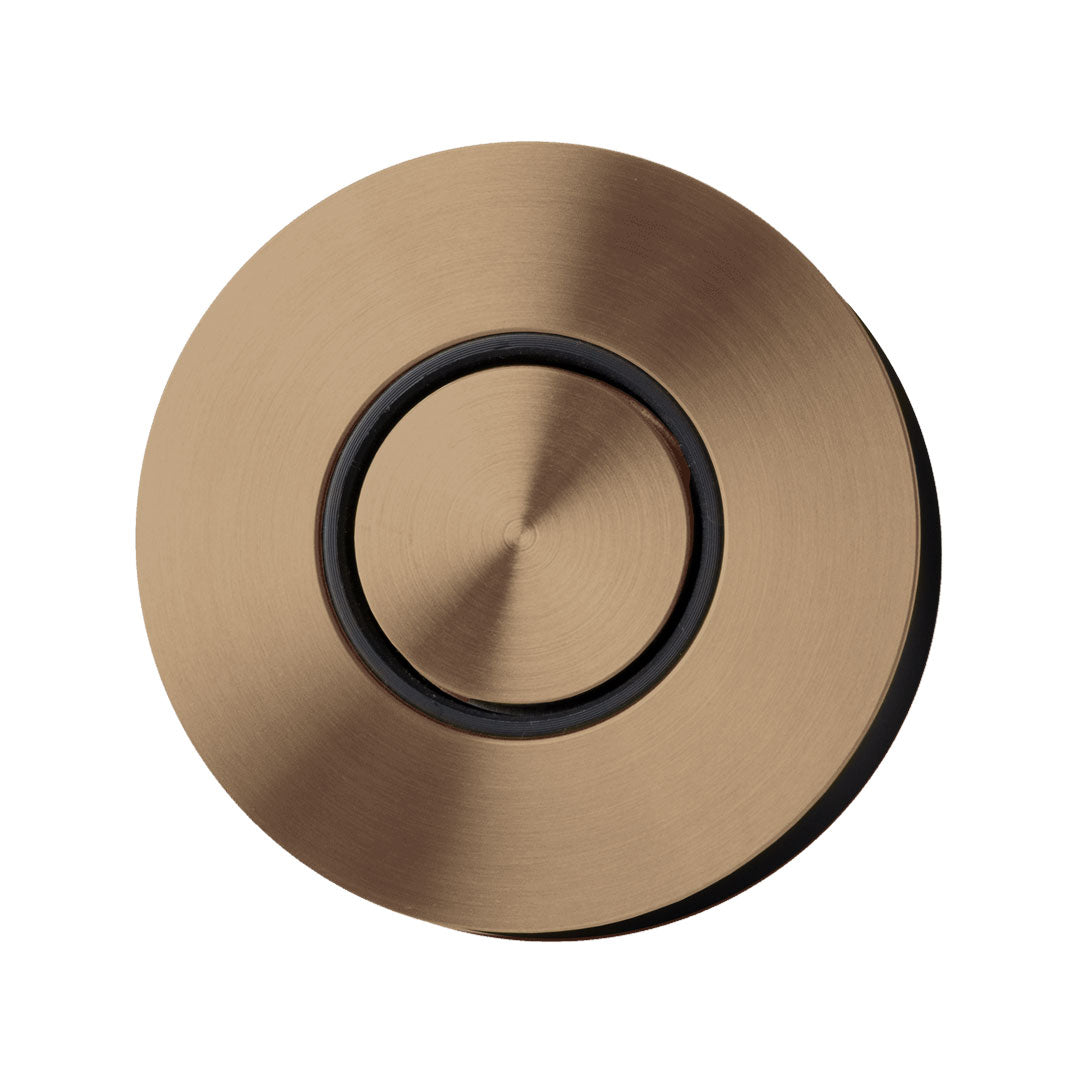 Elite Standard Duty Top Sliding Roller -2 1/8” – Glaze Hardware