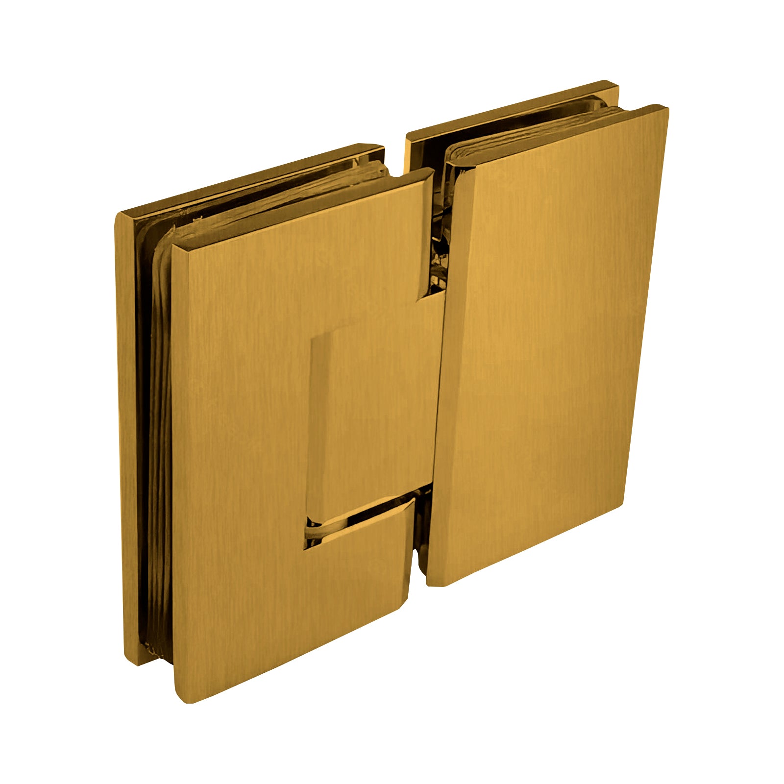 Legacy Series 180° Hinge – Glaze Hardware