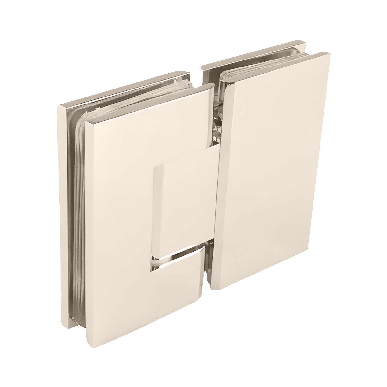 Legacy Series 180° Hinge – Glaze Hardware