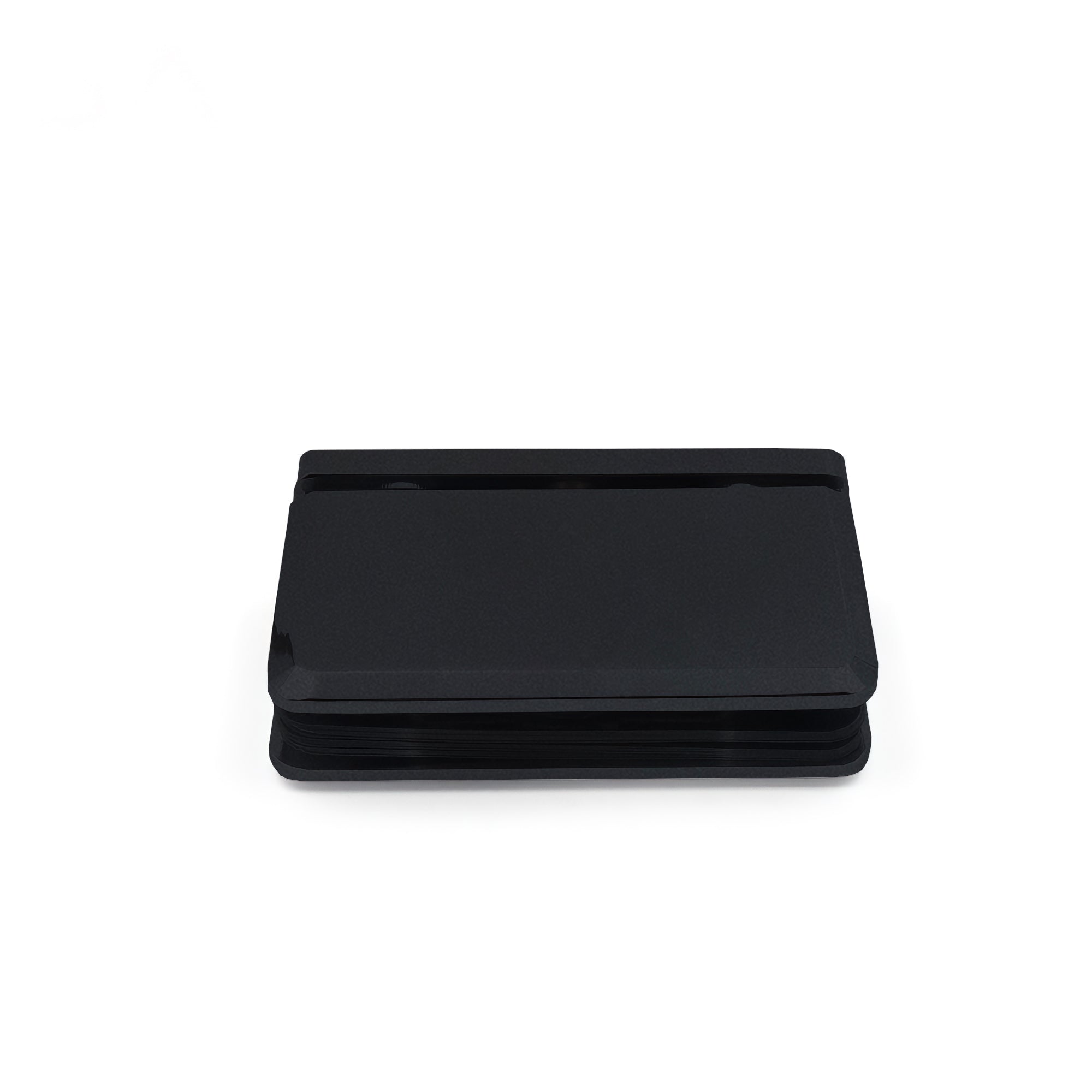 Majesty Series Pivot Hinge Heavy Duty – Glaze Hardware