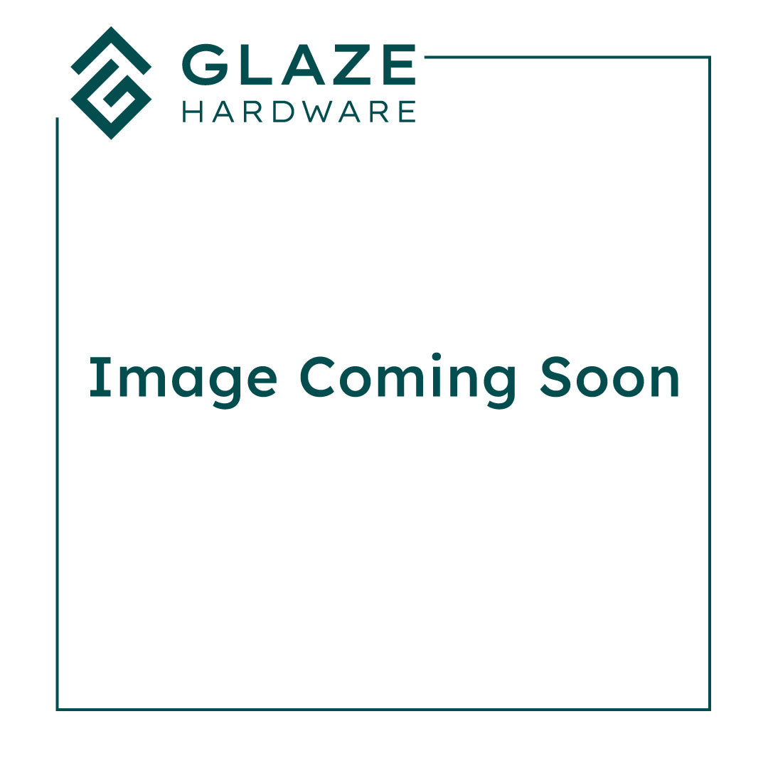 Standard Pivot Wall Adapter – glazehardware