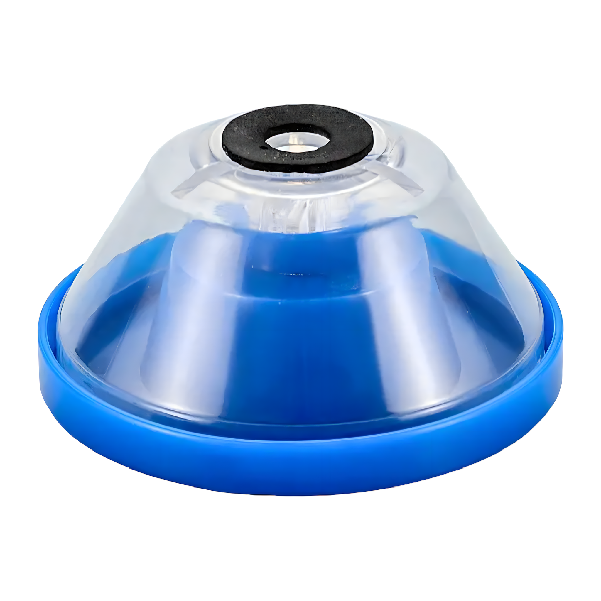 Dust Shield - Drill Bit Dust Cover – Glaze Hardware