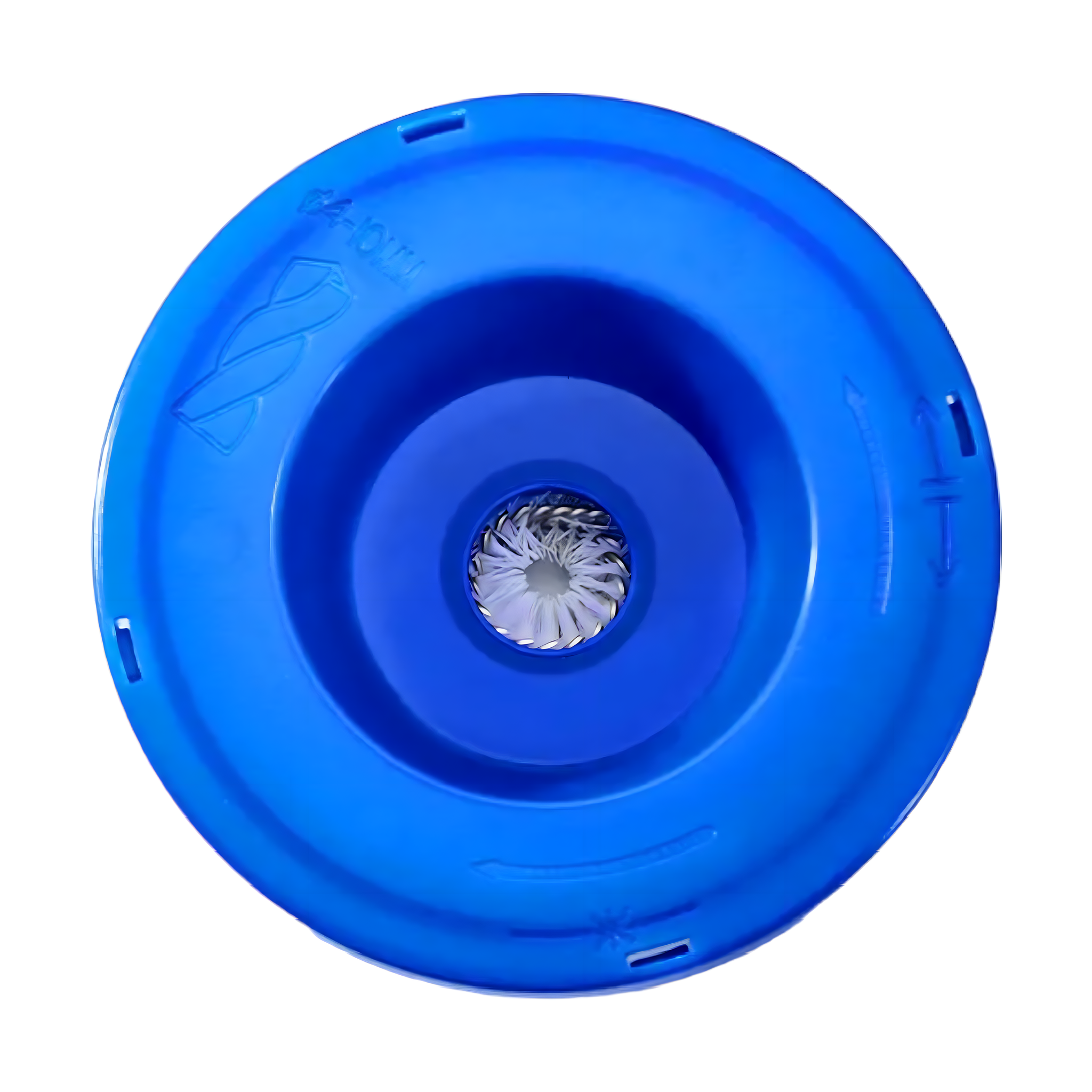 Dust Shield - Drill Bit Dust Cover – Glaze Hardware