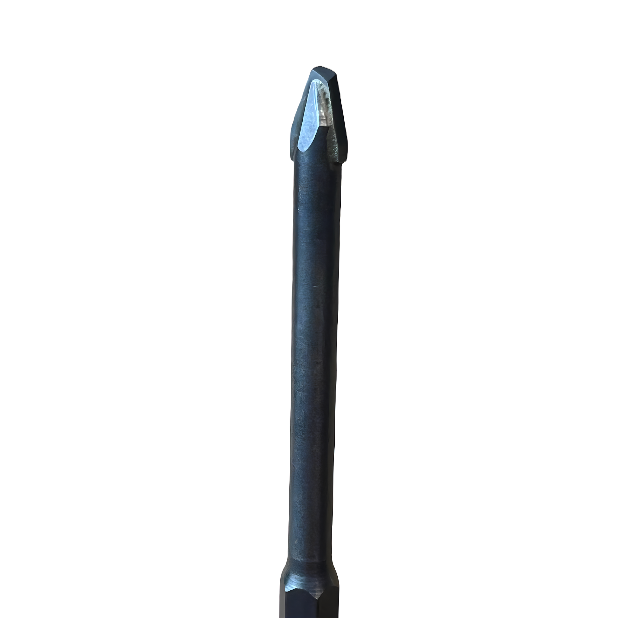 RHYNEX HD Drill Bit-5/16" – Glaze Hardware