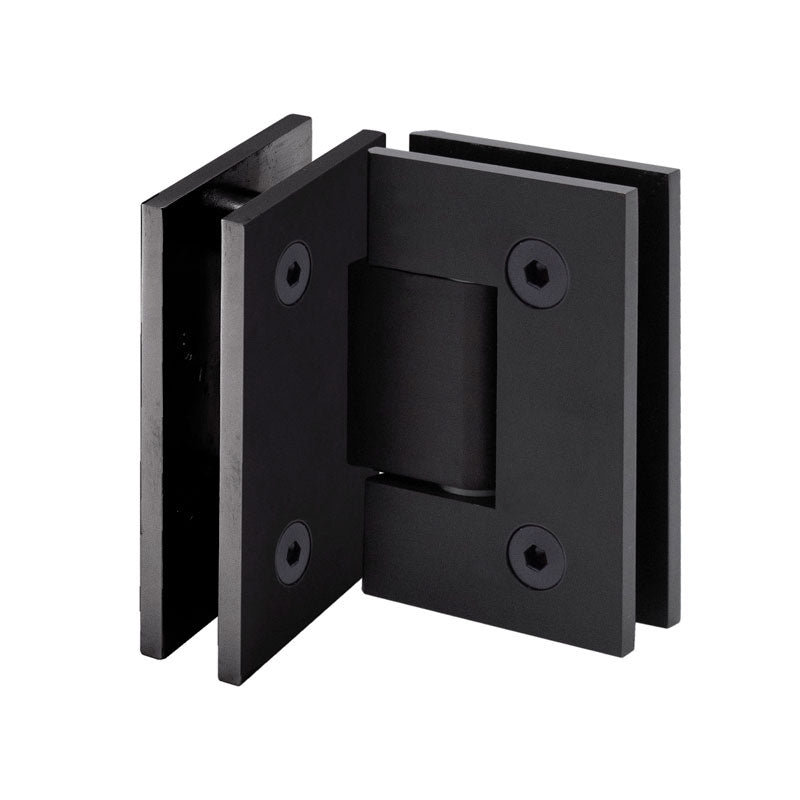 Legacy Series 90° Hinge – Glaze Hardware