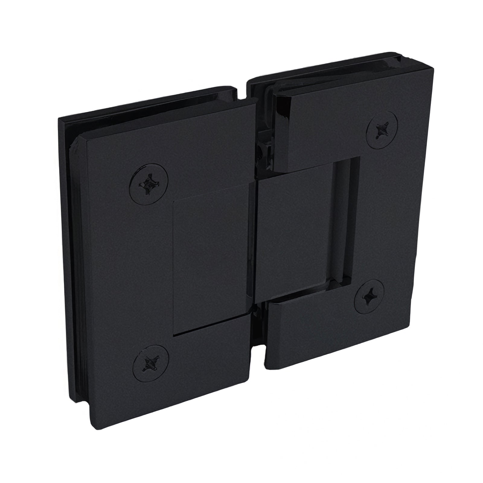 Legacy Series 180° Hinge – Glaze Hardware
