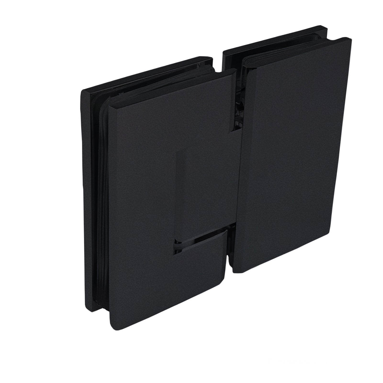 Legacy Series 180° Hinge – Glaze Hardware