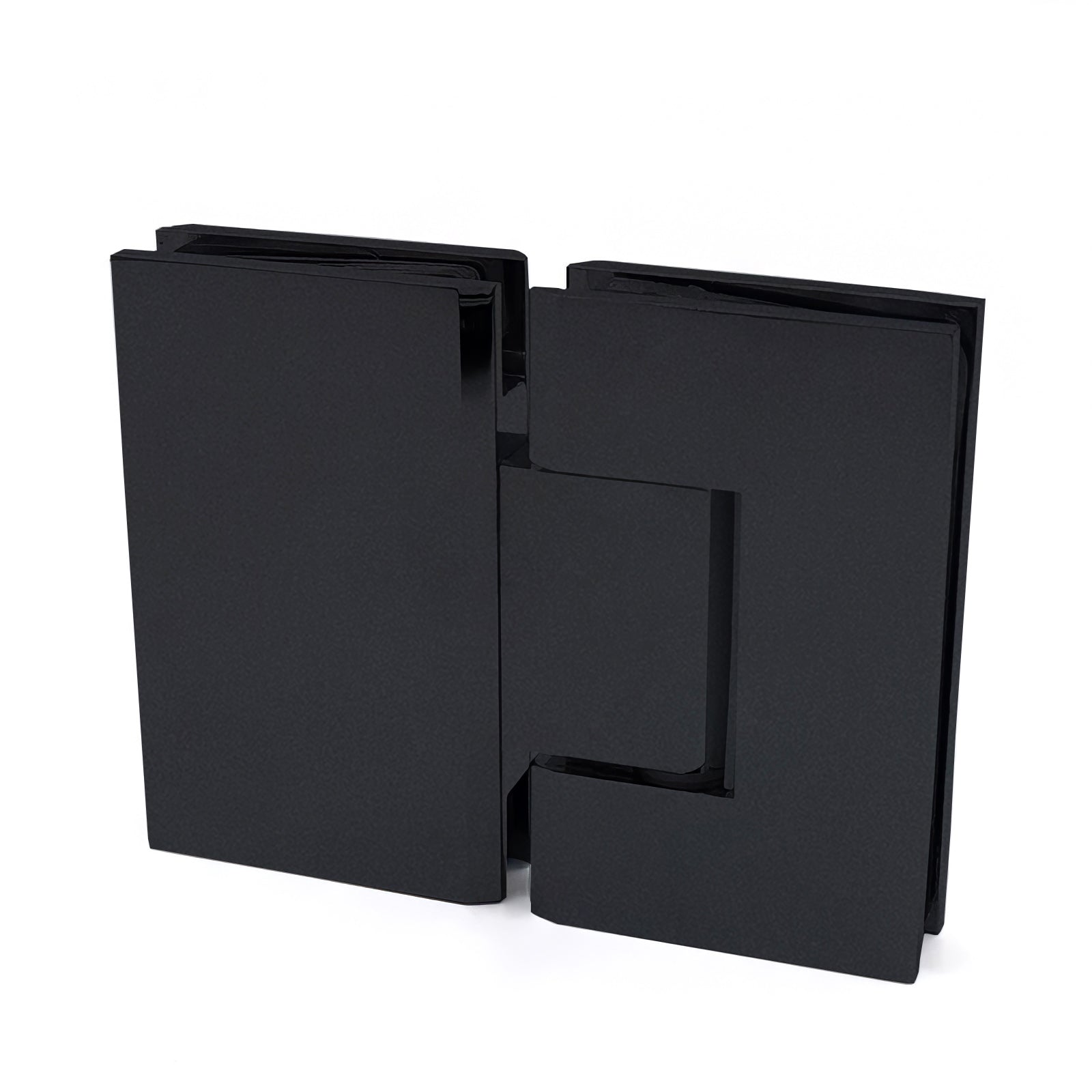 Legacy Series 180° Hinge – Glaze Hardware