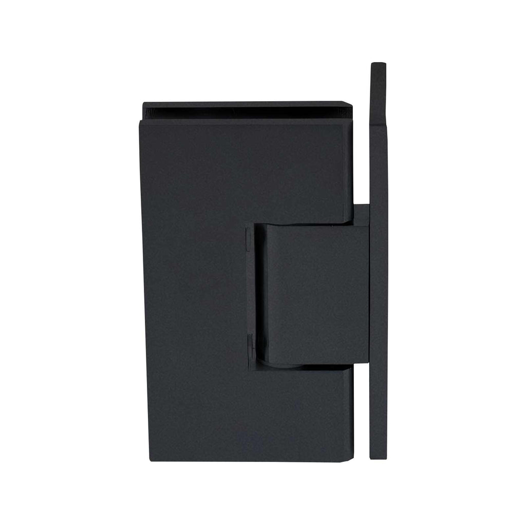 Sublime Series Offset Hinge 2.0 – glazehardware