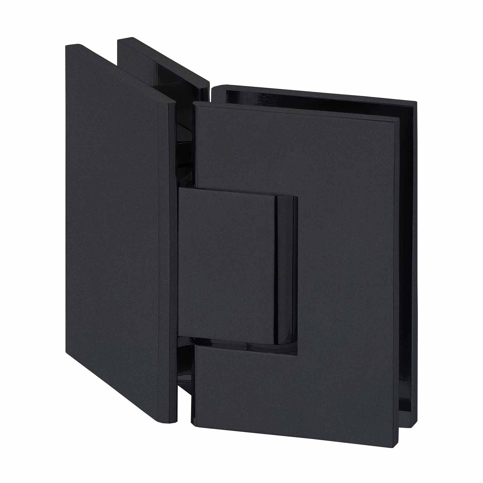 Legacy Series 135° Hinge – Glaze Hardware