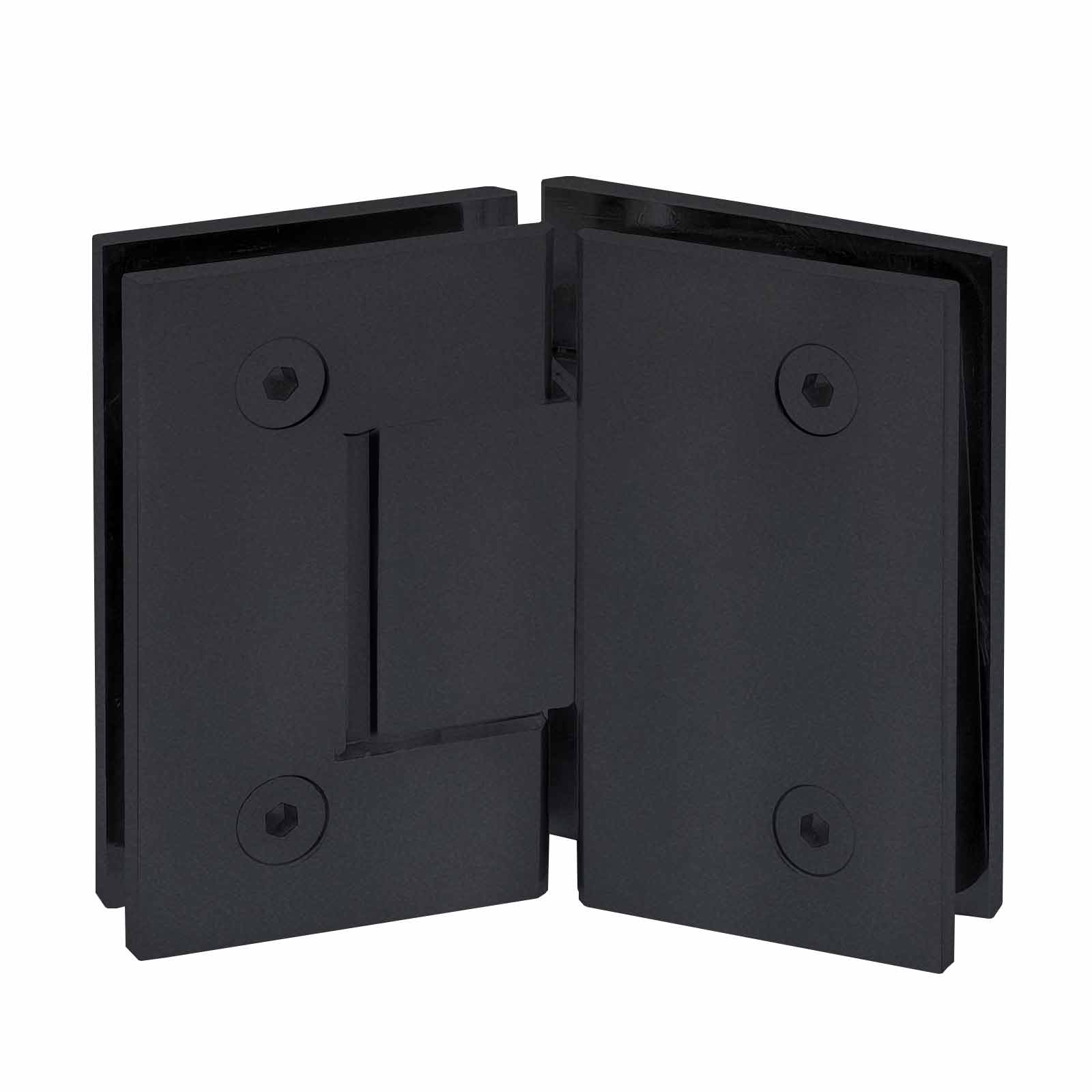 Legacy Series 135° Hinge – Glaze Hardware