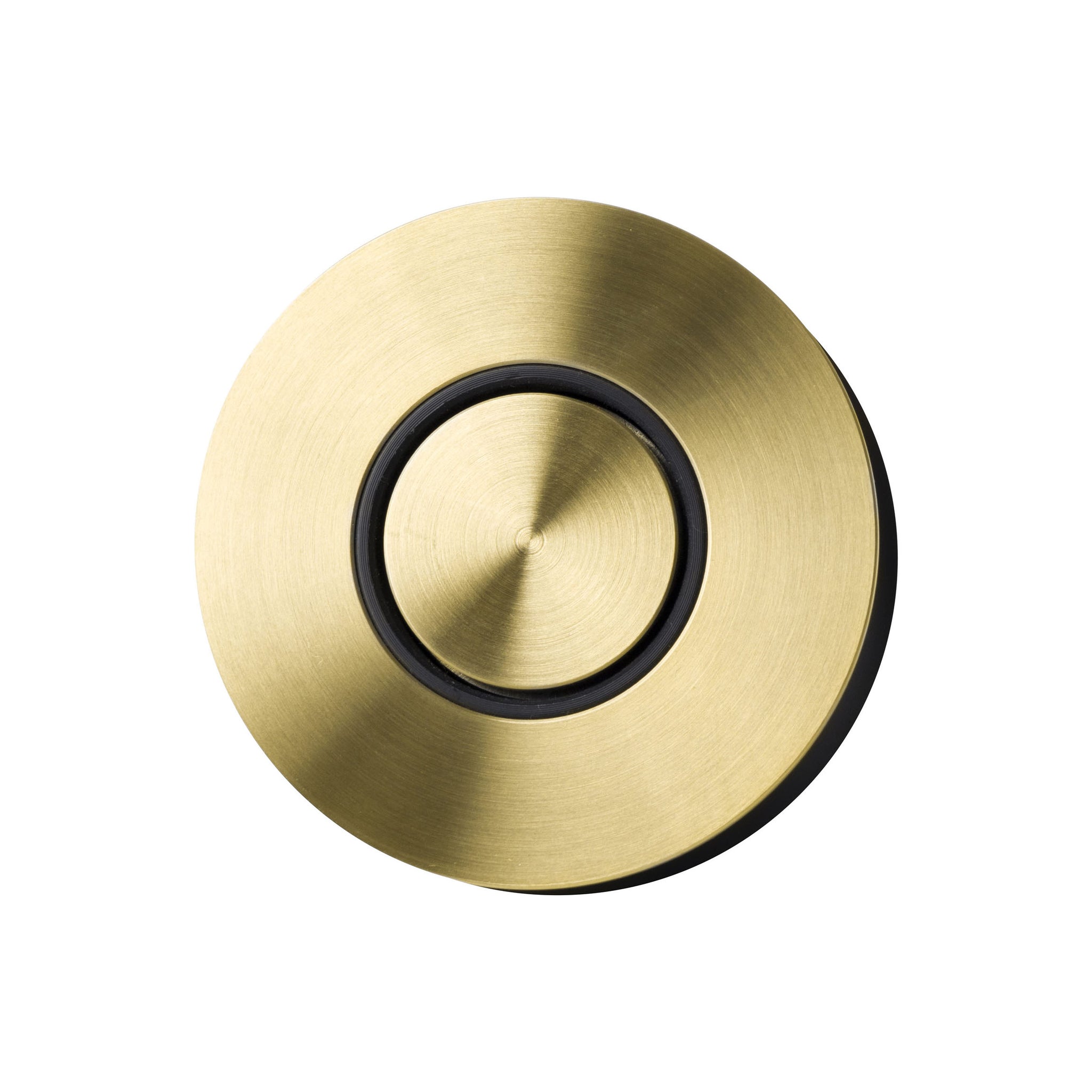 Elite Standard Duty Top Sliding Roller -2 1/8” – Glaze Hardware