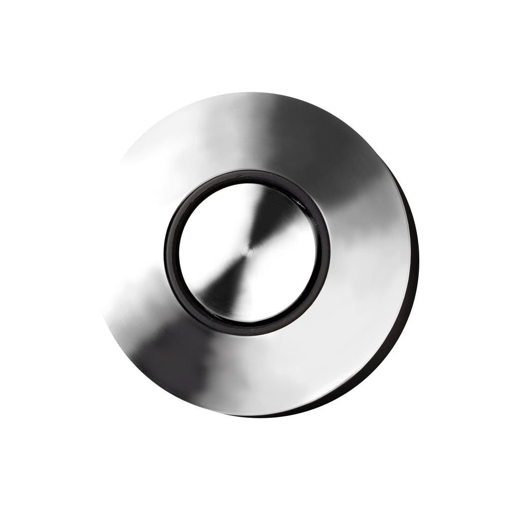 Elite Standard Duty Top Sliding Roller -2 1/8” – Glaze Hardware