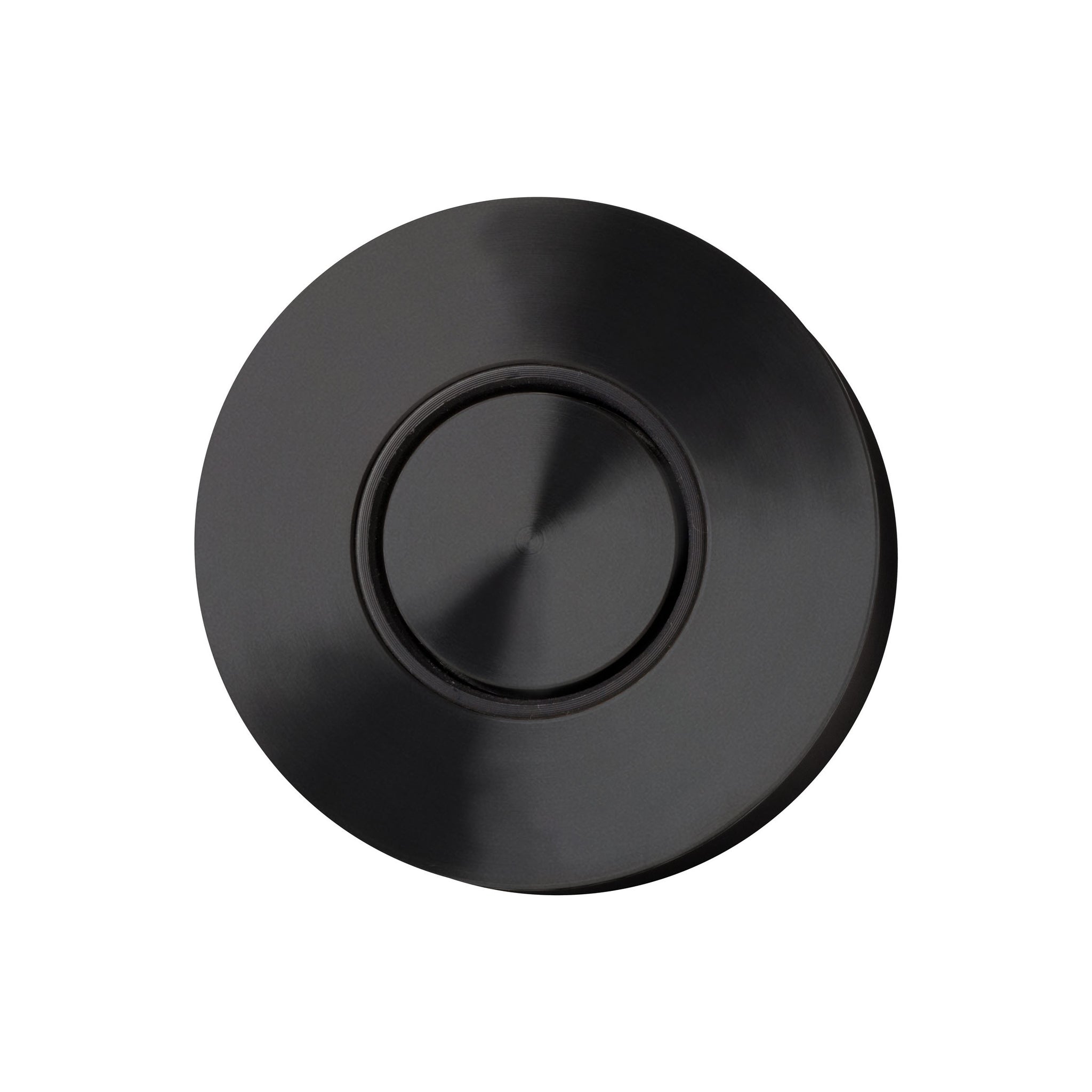 Elite Heavy Duty Top Sliding Roller -2 3/4” – Glaze Hardware