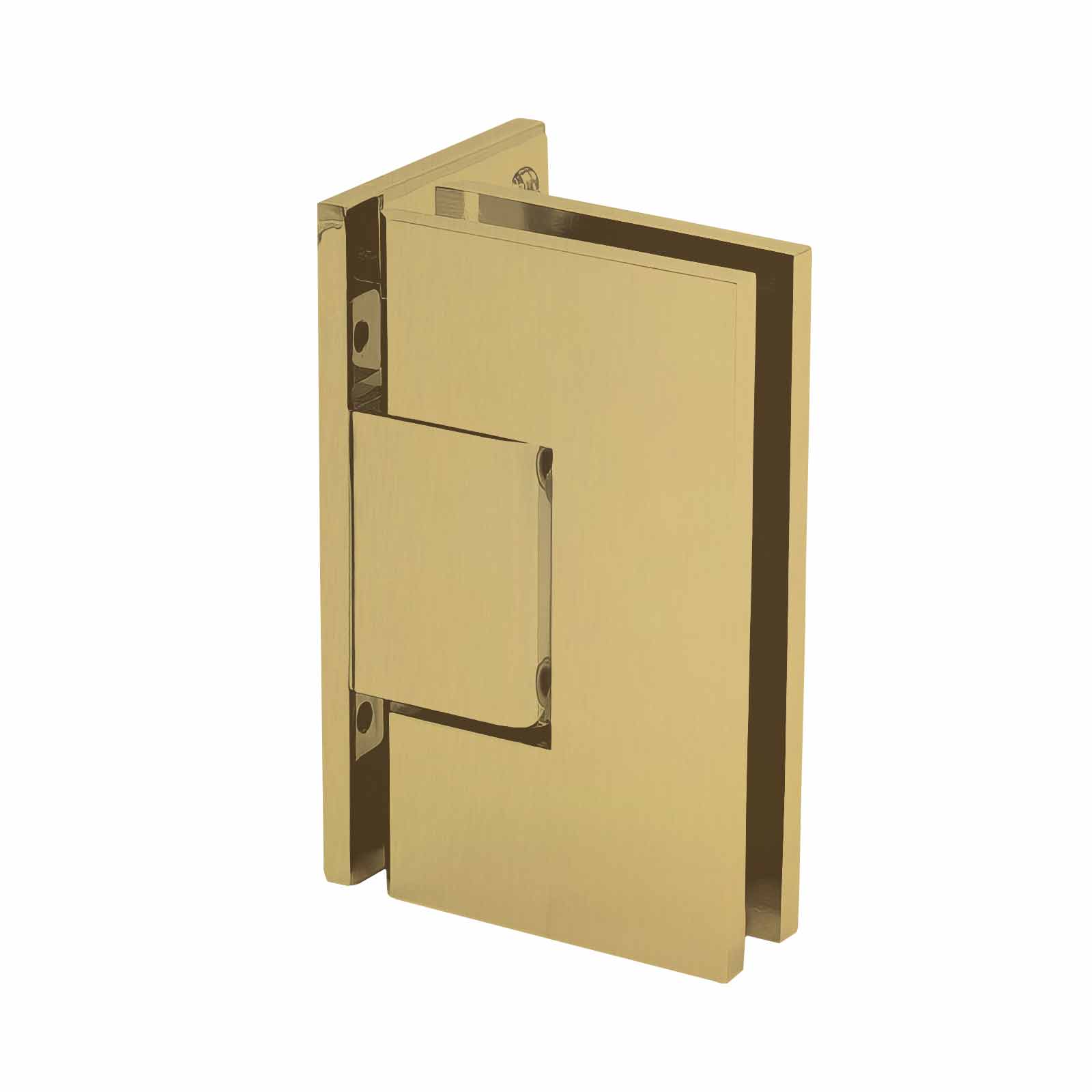 Legacy Series Offset Hinge – glazehardware