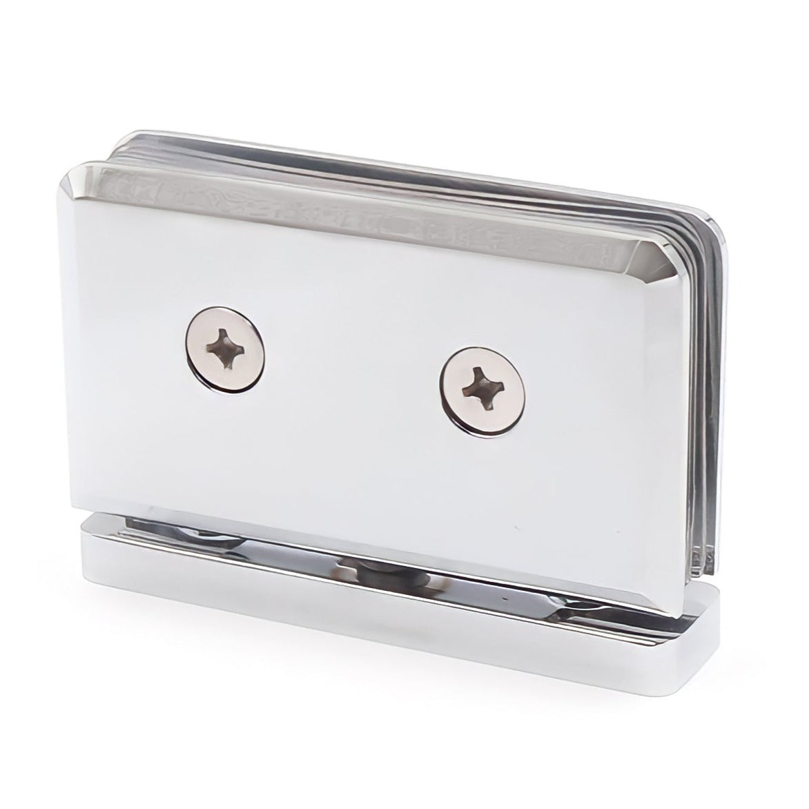Majesty Series Pivot Hinge Heavy Duty – glazehardware